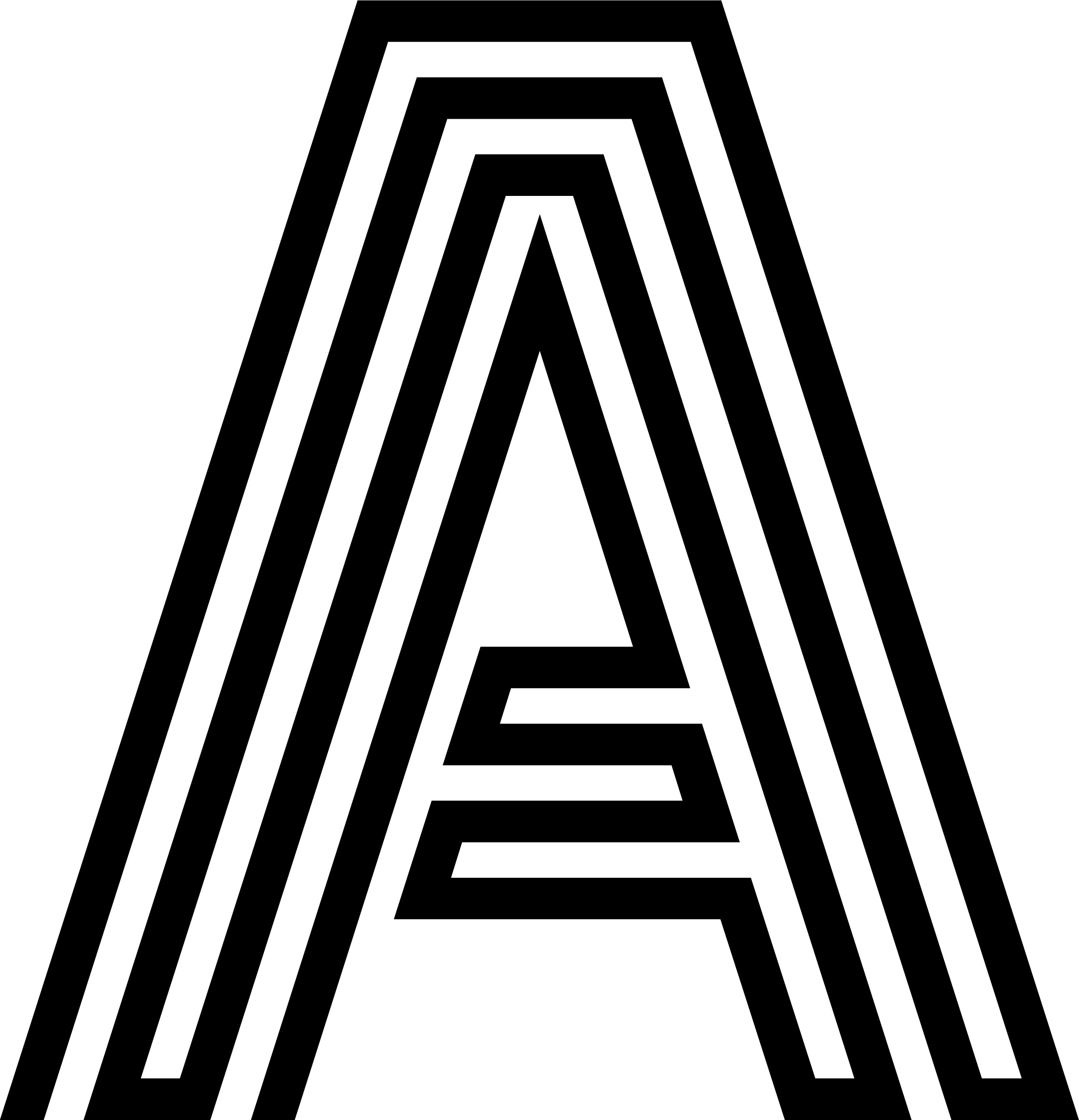 DISCO Font 3inches VP3 File Type – Styles By Joshy LLC